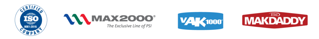 Process Solutions International PSI | Oil and Gas Equipment for ...