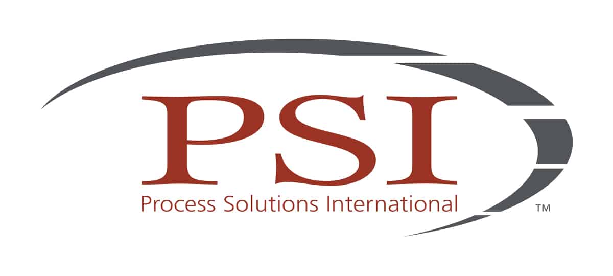 Fluid Handling Equipment | Process Solutions International