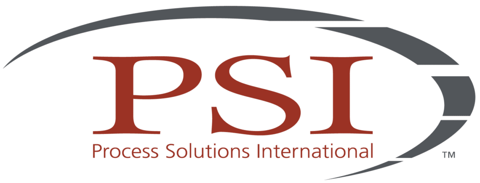 Fluid Handling Equipment | Process Solutions International